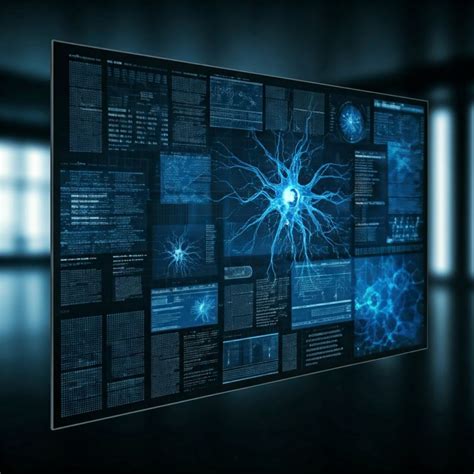 Ritesh Pandey On Linkedin Ai Machinelearning Llm