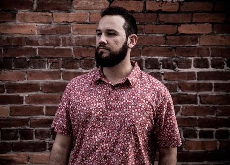 Floret Loret First Avenue