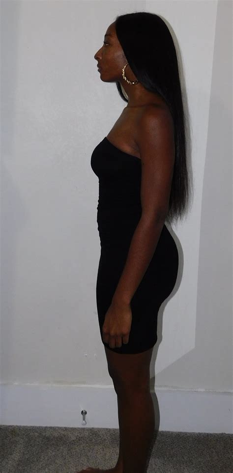 Model Bris Photo Portfolio 1 Albums And 9 Photos Model Mayhem