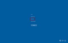 How To Sign Out Log Off From Windows 10 Digital Citizen