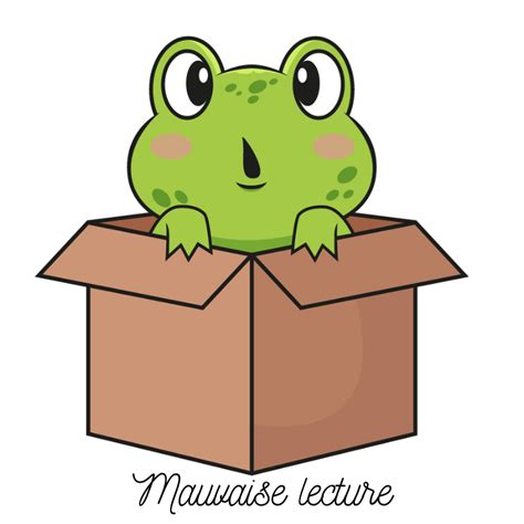 Le Système De Notation La Bibliothèque Elfique