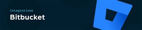 Bitbucket Pipelines