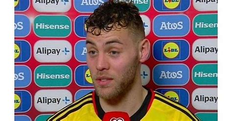 Unique Album On Imgur