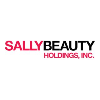 Sally Logo Png Vectors Free Download
