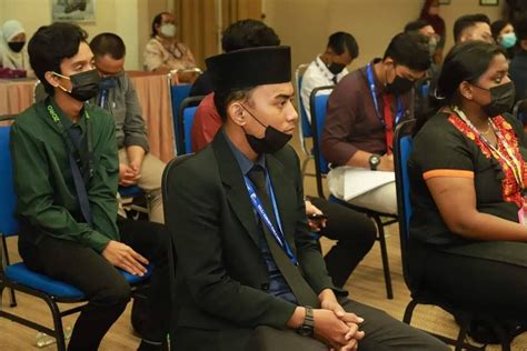 Mydin Malaysia On Linkedin Hi Everyone Mydin Mohamed Holdings Bhd