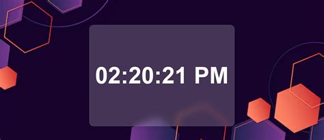 Javascript Tutorial Simple Subscribe Function By Chamod Dilshan 😎