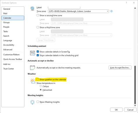 How To Improve Microsoft Outlook Performance Aid In It
