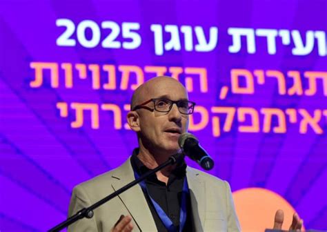 Israelis Arrested On Drug Charges In Koh Phangan Thailand The Jerusalem Post