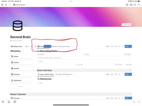 duplicated page is faulty pls help r notion