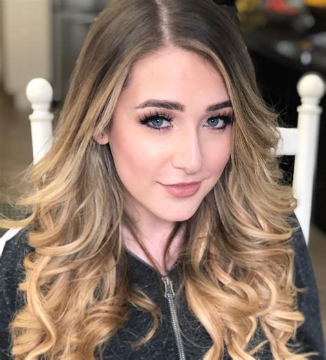 Talia Makeup Artistry