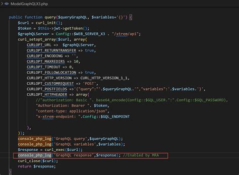 Update Readme With Installation And Troubleshooting Notes For Graphql