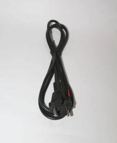 Round Two Pin At ₹ 18piece Gondal Id 26465998462