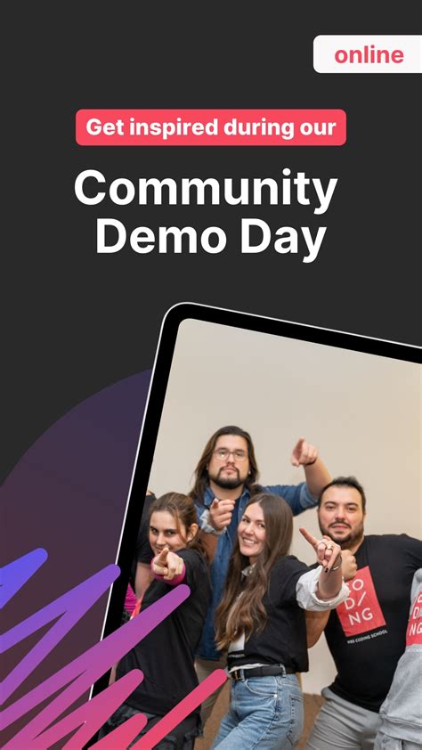 Free Events Wbs Coding School