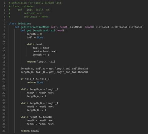 Muhammad Sabir Raza On Linkedin 100daysofcode Day65 Programming