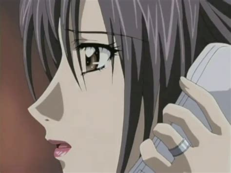 Taboo Charming Mother Episode Film Anime