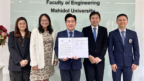 Virtual Memorandum Of Agreementmoasigning Ceremony Between The