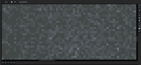 Asepriteでグリッドを表示する Bioerrorlog Tech Blog