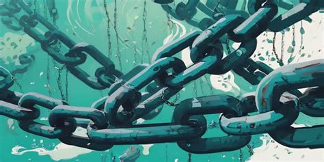 [video] Andrew Mckeown Cmilt On Linkedin Logchain Logtech Logistics Supplychain Technology