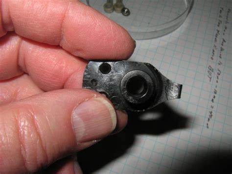 Polaris Rush Future Mods Page 5 R C Tech Forums