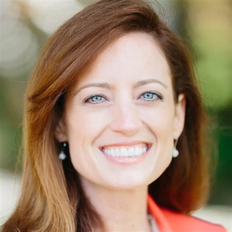 Danielle Petty Real Estate Agent In Truckee Ca