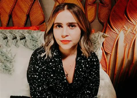 Things To Know About Mae Whitman S Dating And Acting Life