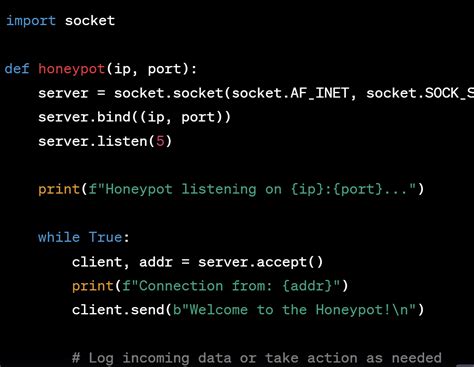 Anomaly Detection In Network Traffic Enhancing Cybersecurity By