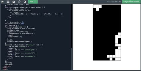lo prometido es deuda ️‍🔥 mis experimentos con gpt 4 ️‍🔥 han pasado
