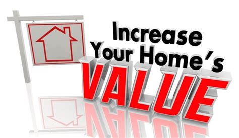 Assess Your Values Over 44 Royalty Free Licensable Stock Illustrations