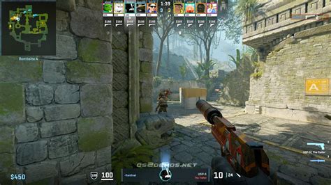 хайлайт под таблетками Youtube