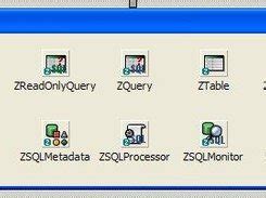 ZeosLib Download SourceForge Net