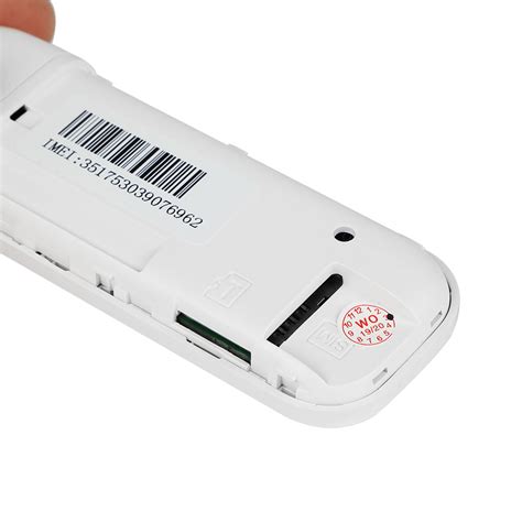 New Lte Sim Card Data Usb Router G G Wifi Router Wireless Usb Car Modem G Wifi Sim Card Stick