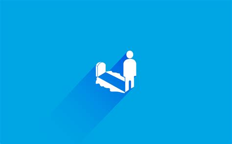 Call Of Duty Minimalist Wallpapers Top Free Call Of Duty Minimalist