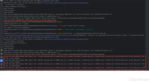 关于Could not locate zlibwapi dll Please make sure it is in your library path 的解决 CSDN博客