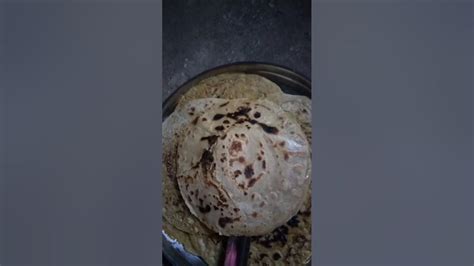 Khapra Pitha Youtube