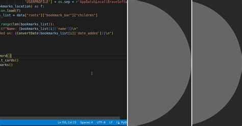 List Exploits Curated By M4laka Medium