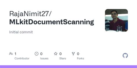 mlkitdocumentscanning app src main java com example