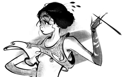 Rule 34 1girls Cigarette Cigarette Holder Closed Hand Elbow Gloves Female Flapper Flapper