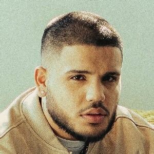 Sael Edad Familia Biograf A Famous Birthdays