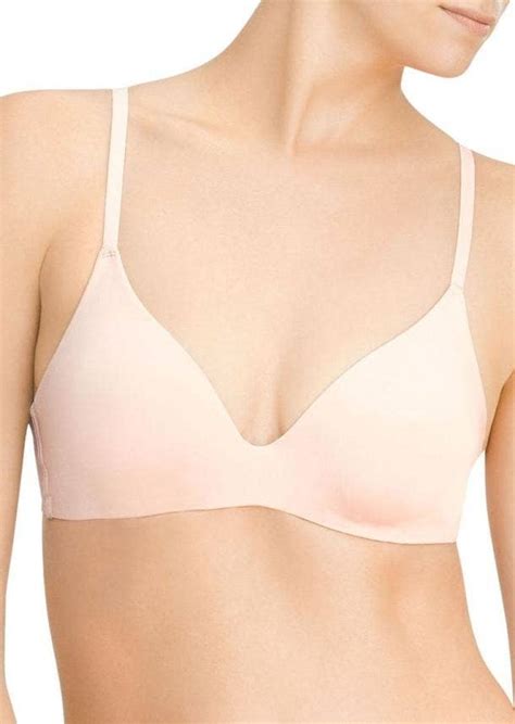 33 Best Bras For Small Breasts Yourtango