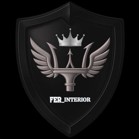 Royal Auto Interior Added A New Photo Royal Auto Interior