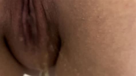 Panswitch17 Spreading My Cheeks And Peeing Manyvids