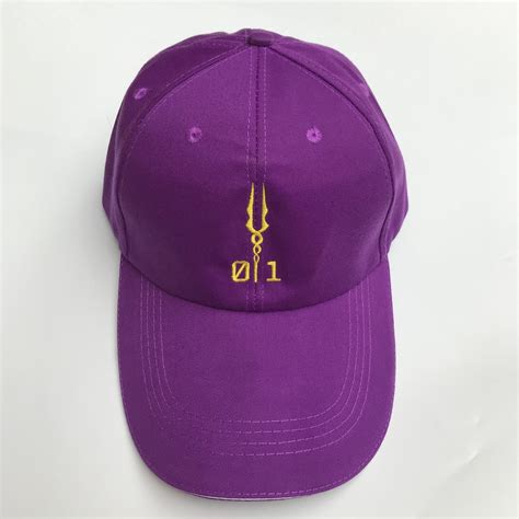 Evangelion Shogoki Eva 01 Baseball Cap Eva Merch Evangelion Merch