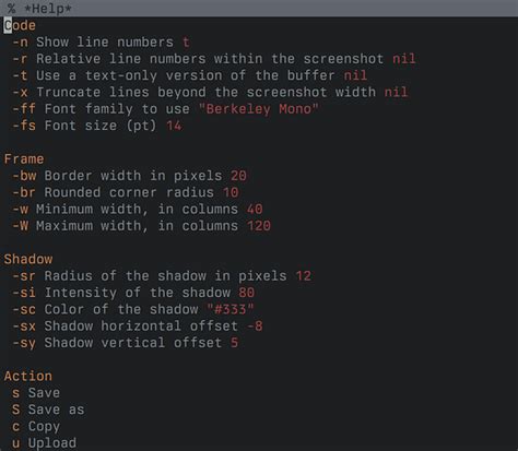 【复古字体】berkeley Mono 闲聊灌水 Emacs China