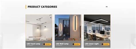 Company Overview - Shenzhen Yovee Technology Co., Ltd.