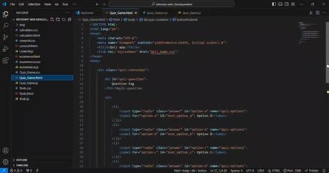 abhishek mehra on linkedin thrilled to announce that i have completed my 5th task given by
