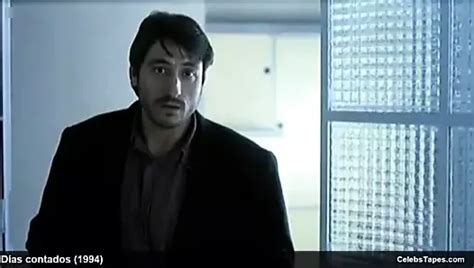 Candela Pena Nude Porn Videos And Sex Tapes Xhamster