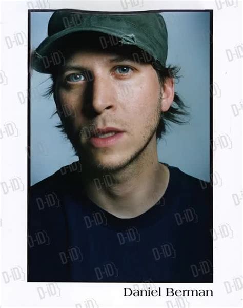 Video Daniel Berman On Linkedin As I Continue To Explore Ai As It Relates To Production And