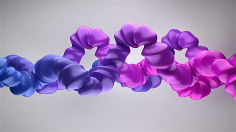 Premium Photo Waves Of Dynamic Waveforms With 3d Effects Creating A Visually Rhythmic And