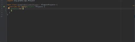 Kt 22101 Intellij Suggests Unused Import For `orggradlekotlindsl