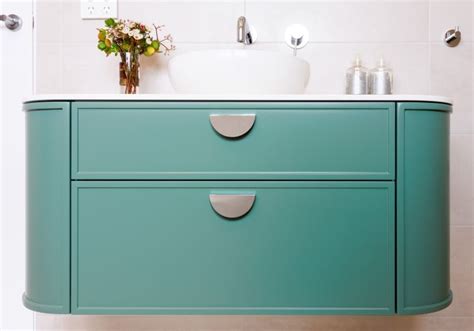 Joseph Franzone Posted On Linkedin